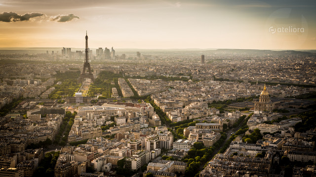 Ateliora.com - photographic portal, photo galleries, photoblogs, photo ...